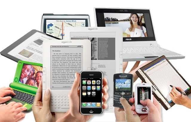 Best Web Design Company Nepal | Best Web Development Company Nepal Best Web Design Company Nepal | Best Web Development Company Nepal